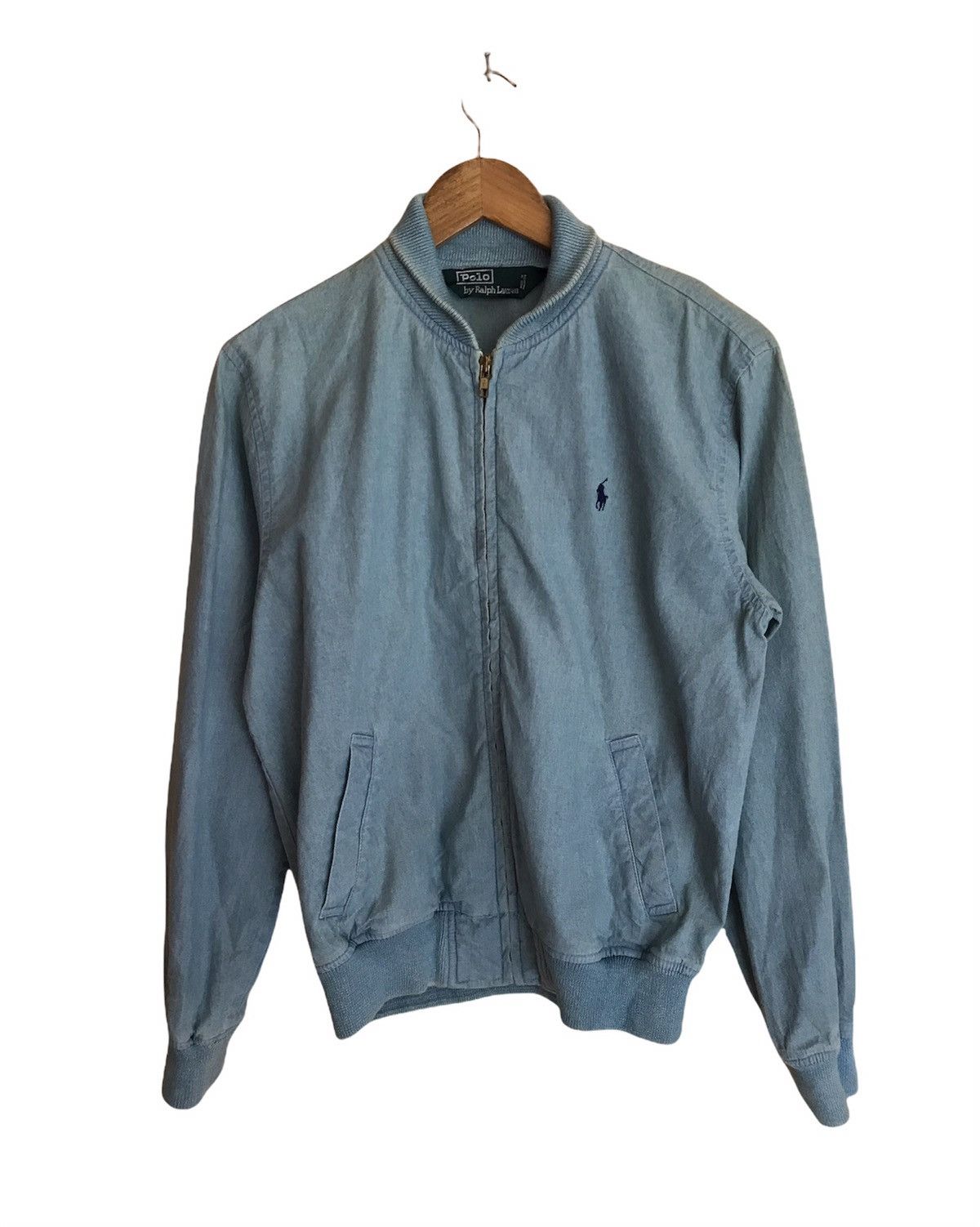 Lo Life × Polo Ralph Lauren × Vintage RARE VINTAGE POLO RALPH LAUREN ...