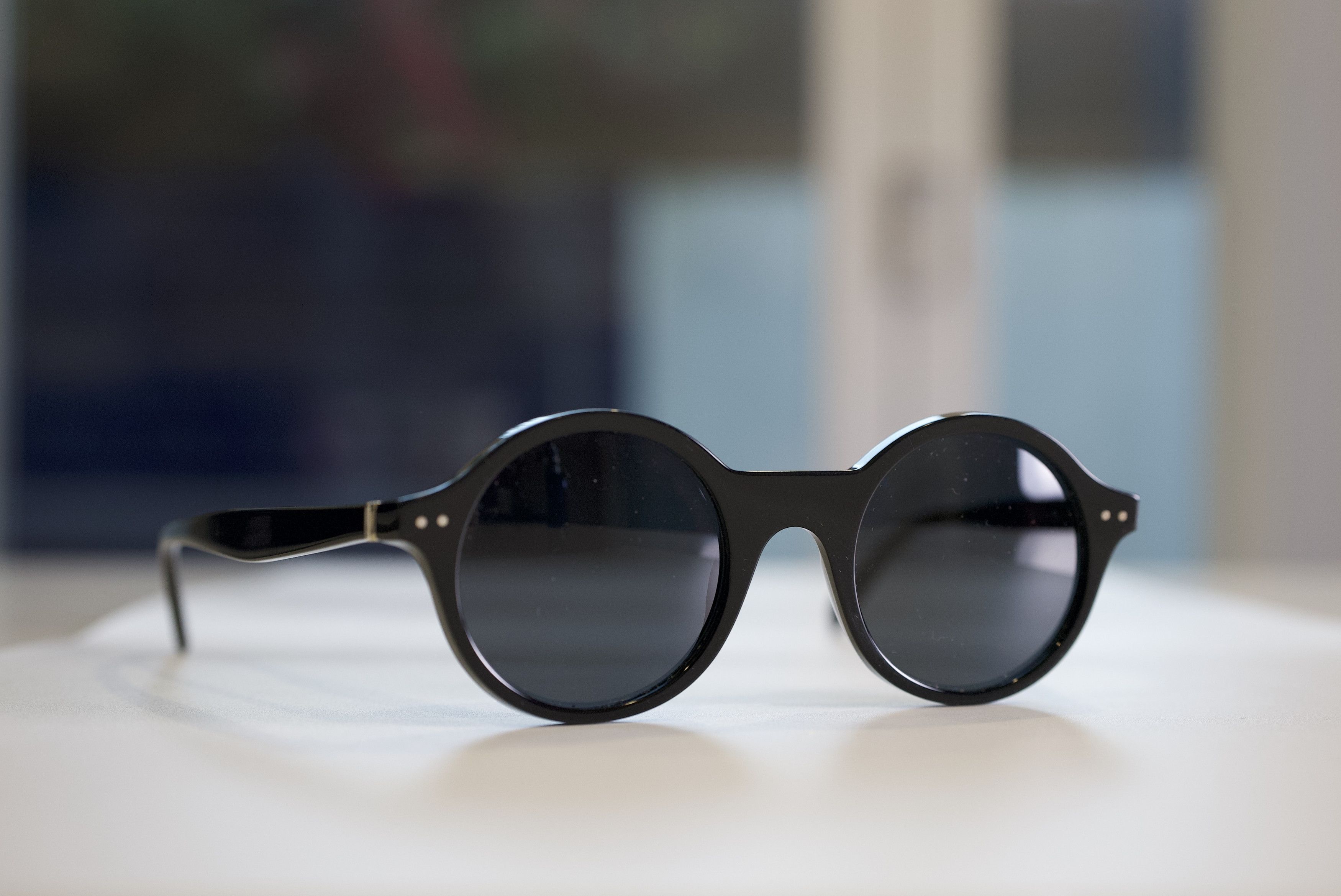 Celine thin jane sunglasses store