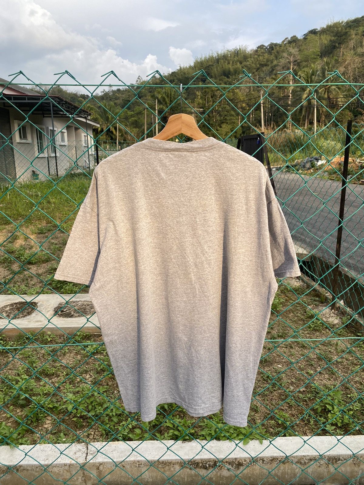 Cartoon Network × Delta × The Simpsons Vintage Y2K Bart Simpson The ...