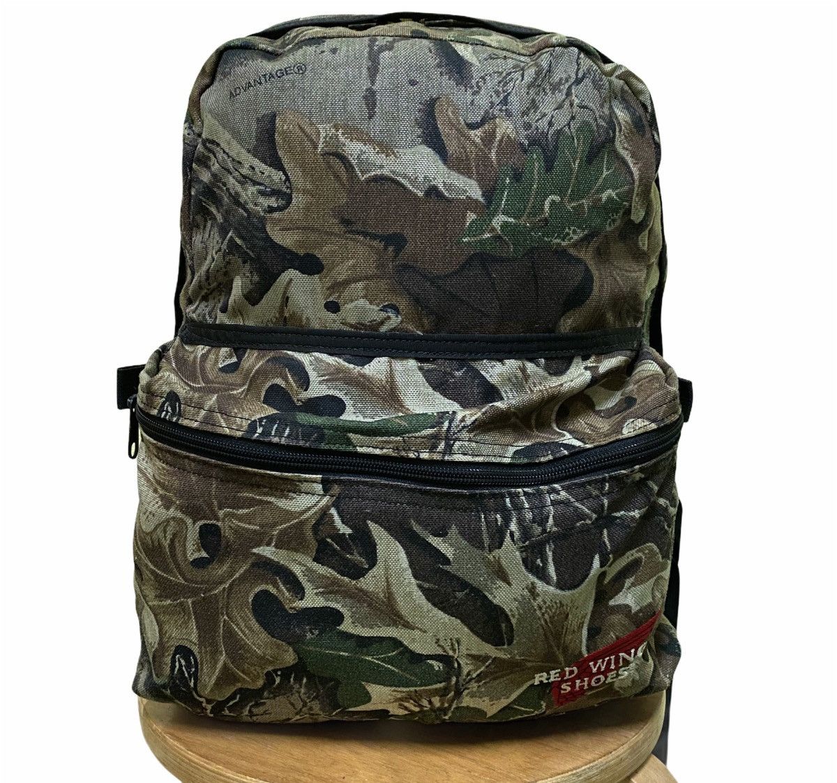 Red Wing Red Wing Bag Pack | Grailed