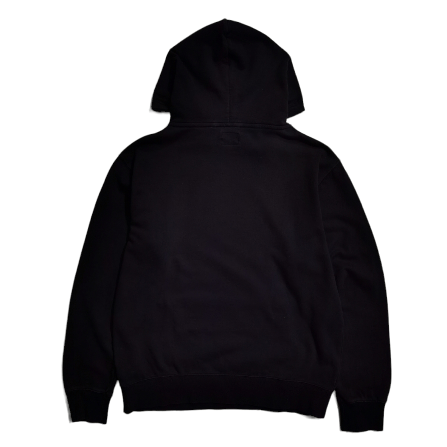 New Era Dope🔥New Era x Playboy Box Logo Hoodie | Grailed