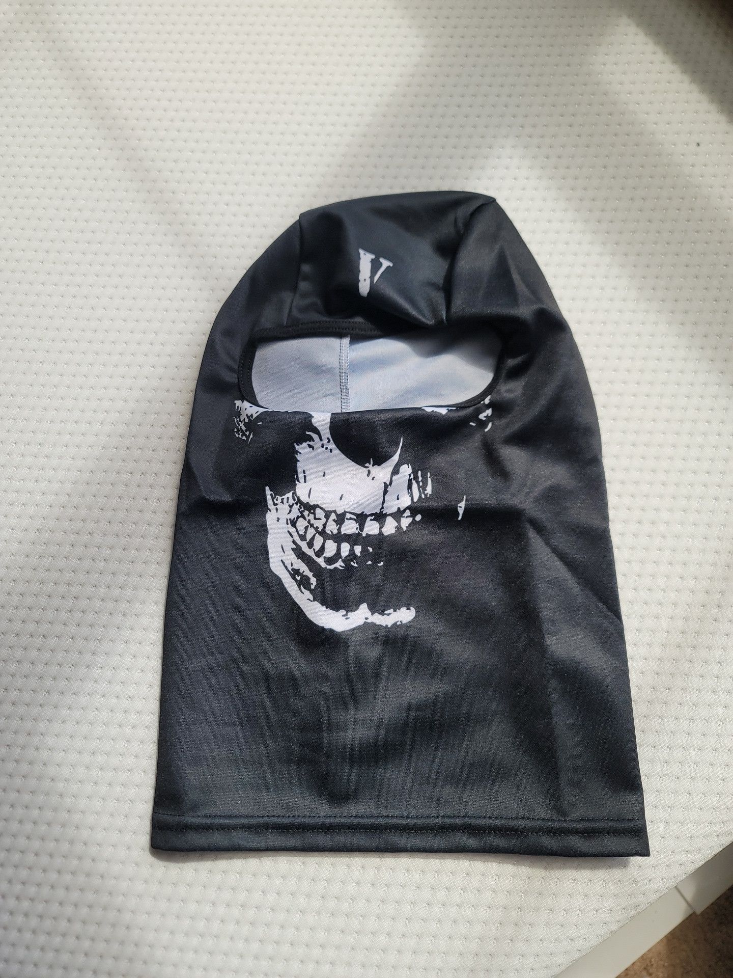 Vlone Vlone Skull shiesty | Grailed