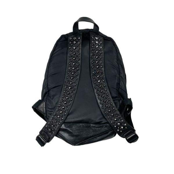 Givenchy FW13 Givenchy Japan Exclusive Studded Backpack | Grailed