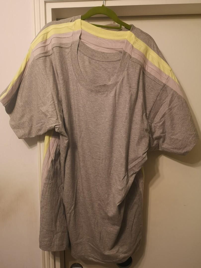 Y/Project Y/Project Tee | Grailed