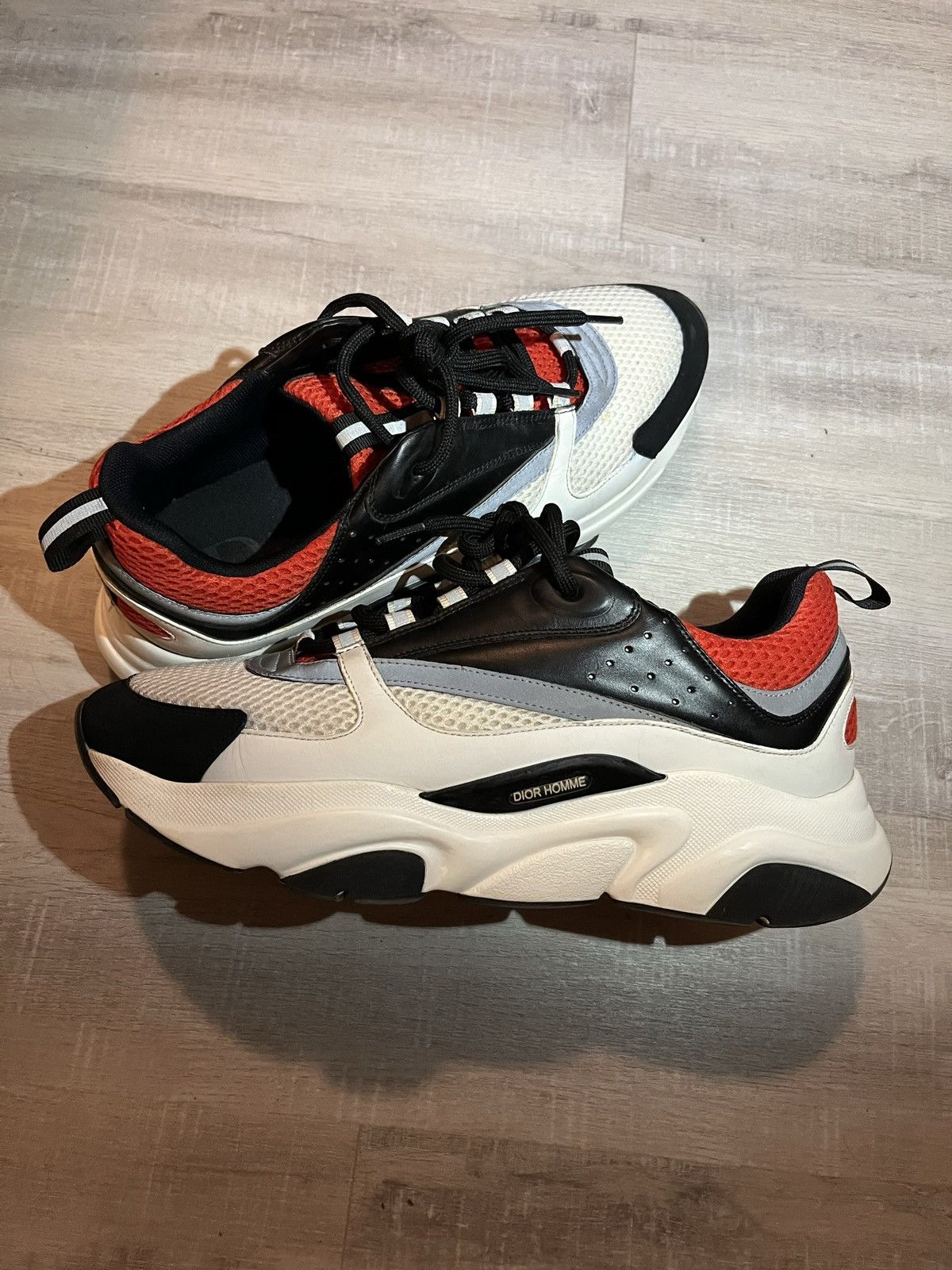 Dior Dior B22 | Grailed