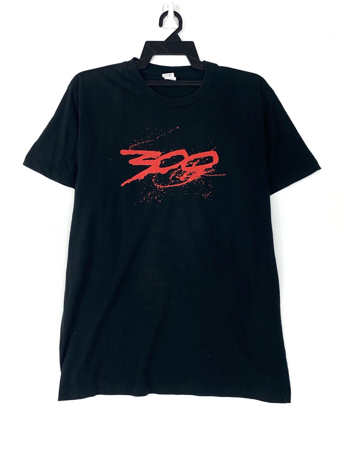 Vintage 300 Mark Canton | Grailed
