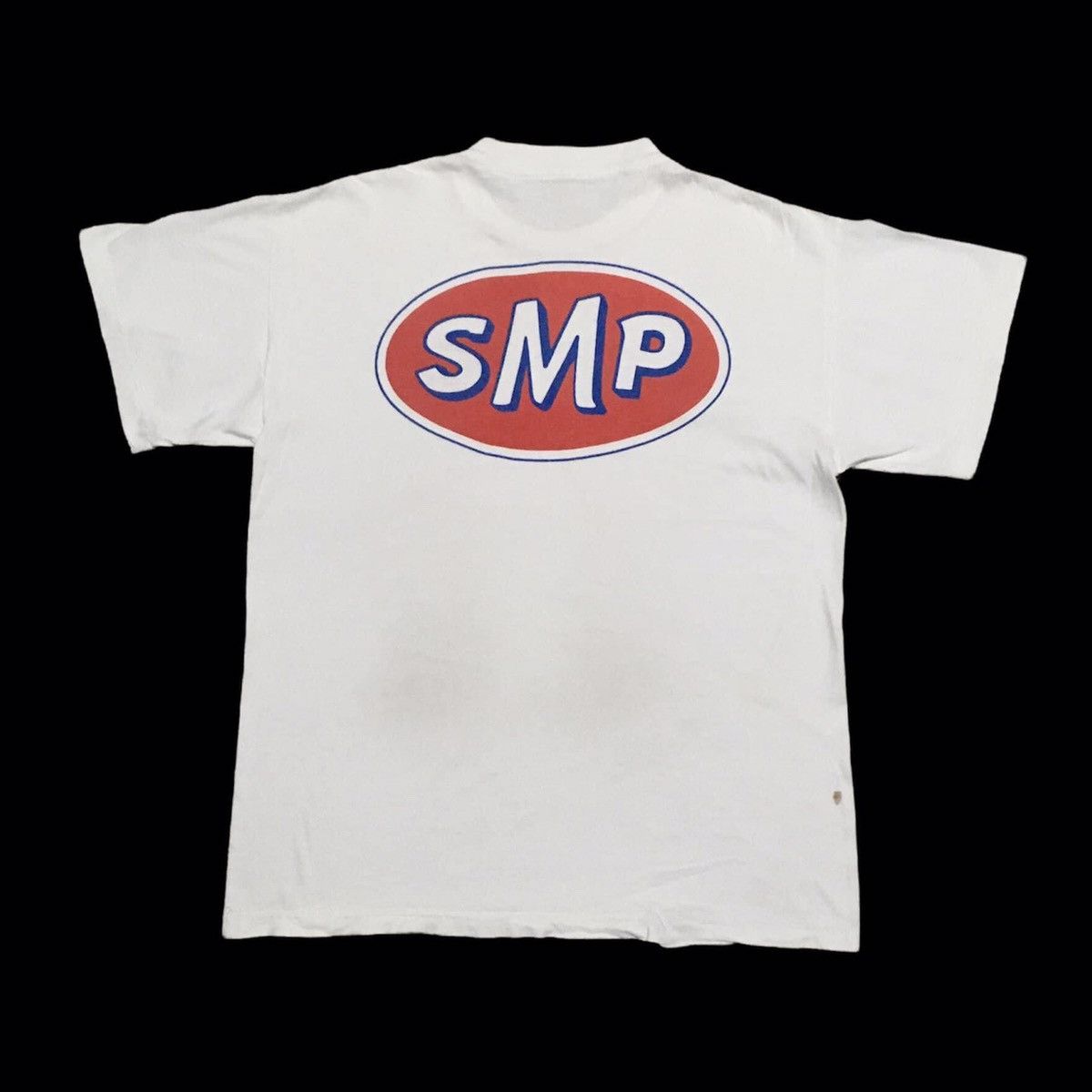 Vintage RARE ‼️ SMP Skateboard | Grailed