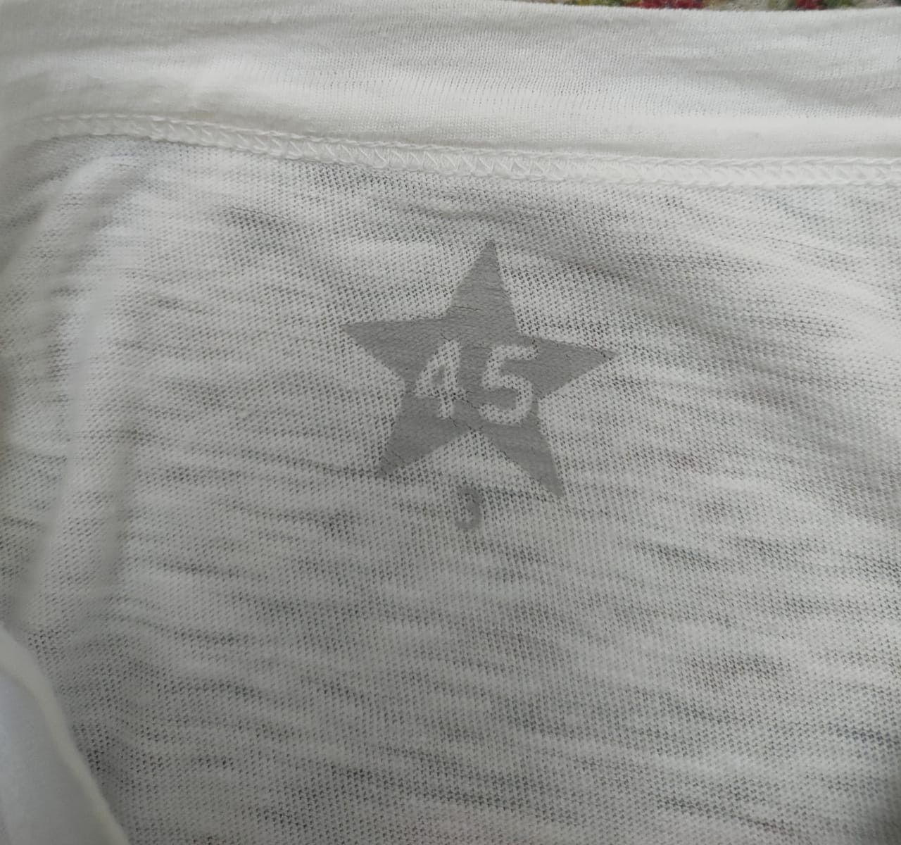 45rpm 45 rpm T | Grailed