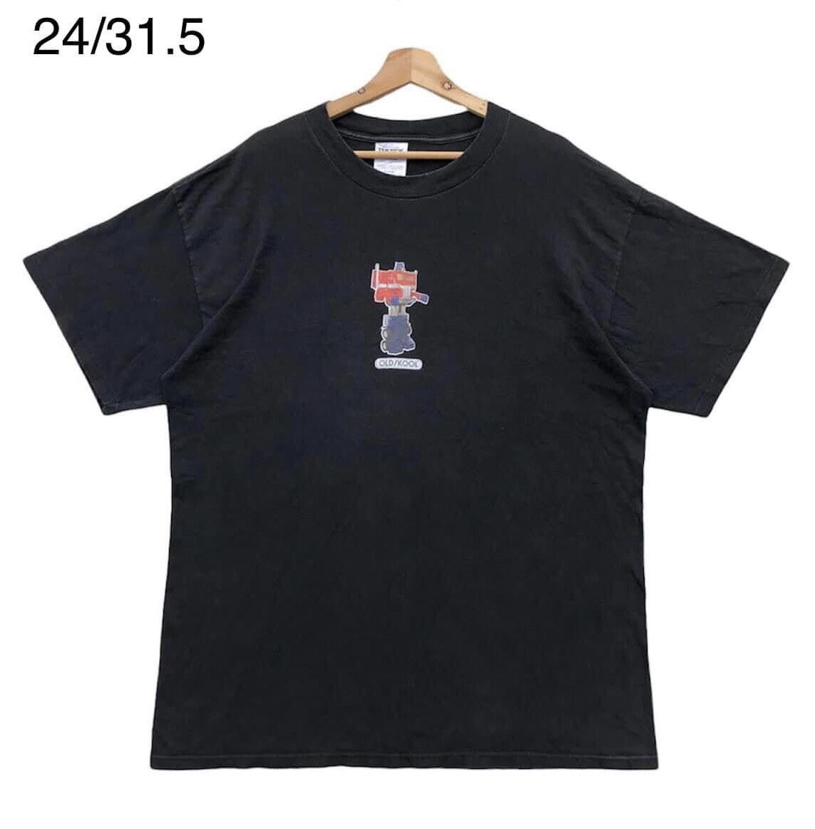 Vintage RARE‼️ Old Skool | Grailed