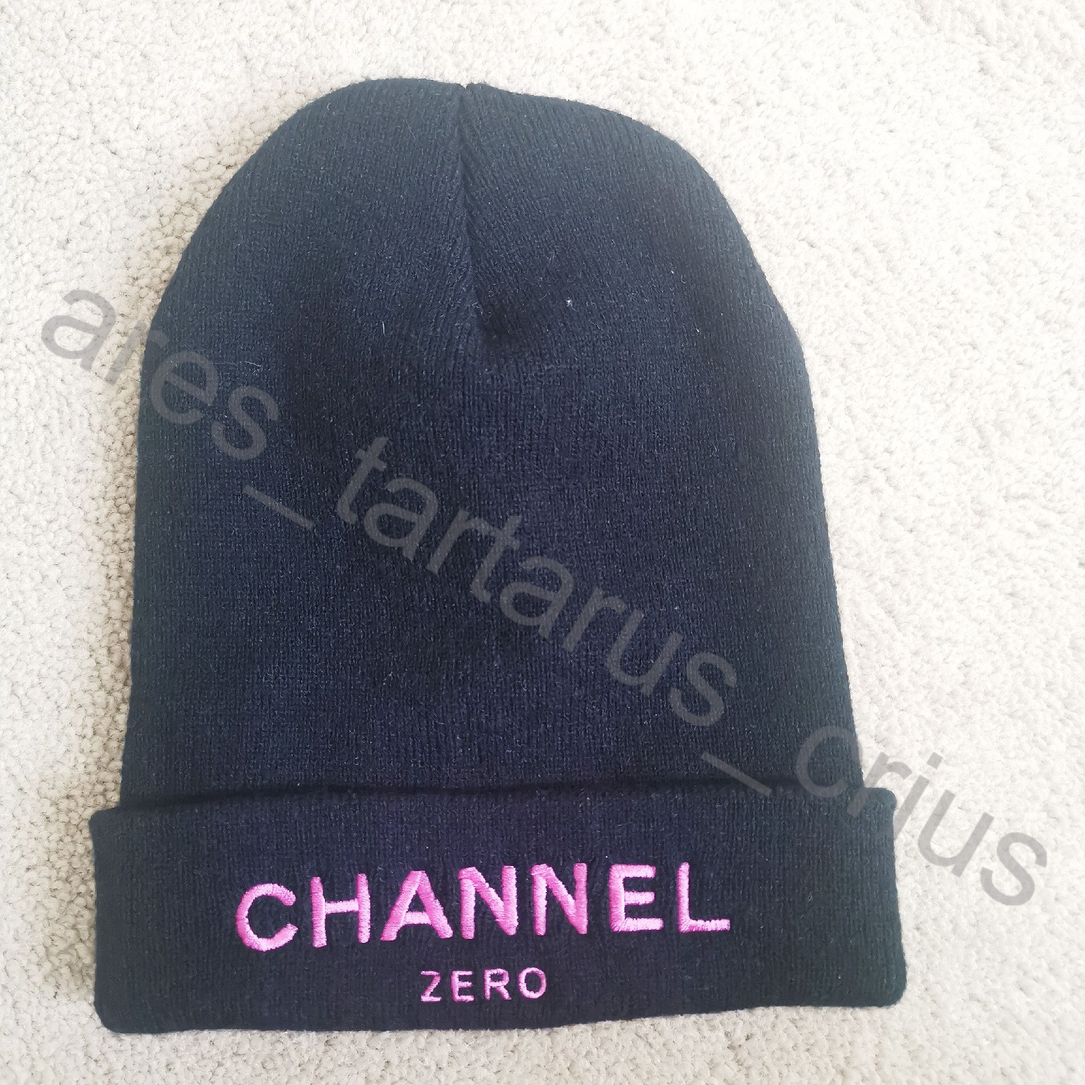 SSUR Ssur beanie | Grailed