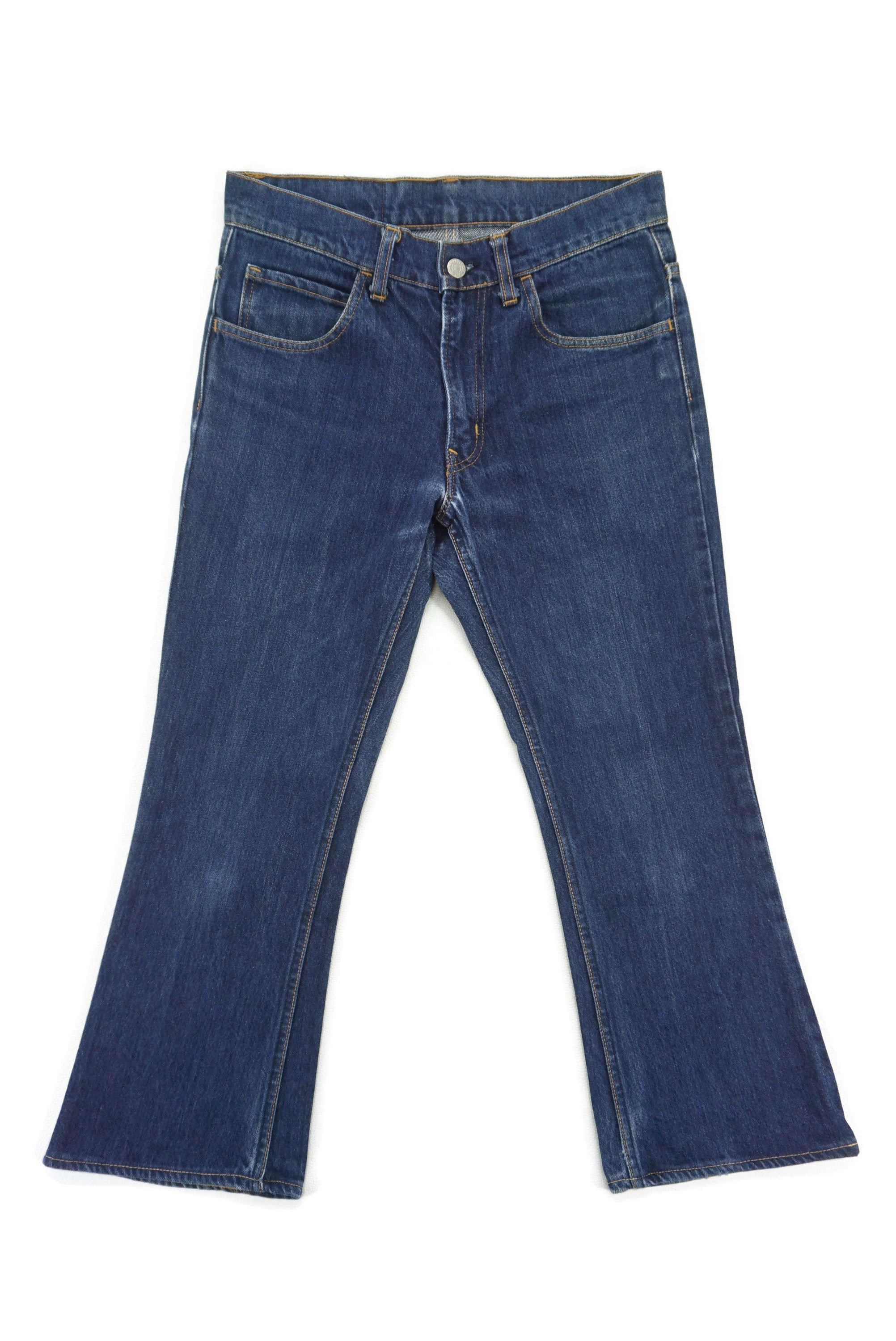 Blue Blue Japan × Hollywood Ranch Market × Japanese Brand Size 28x24 ...