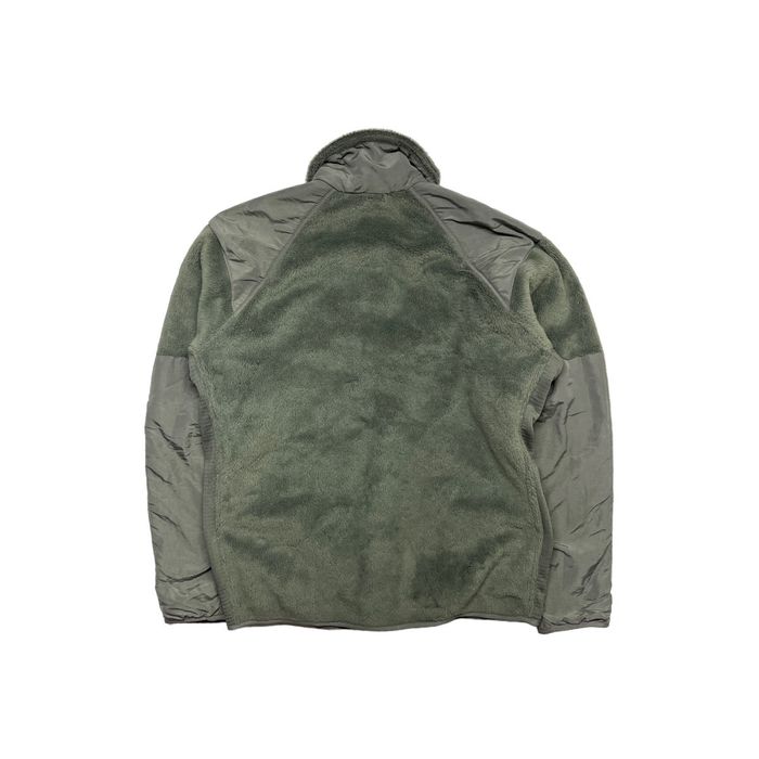 Vintage Vintage Military Cold Weather Gen III Jacket | Grailed