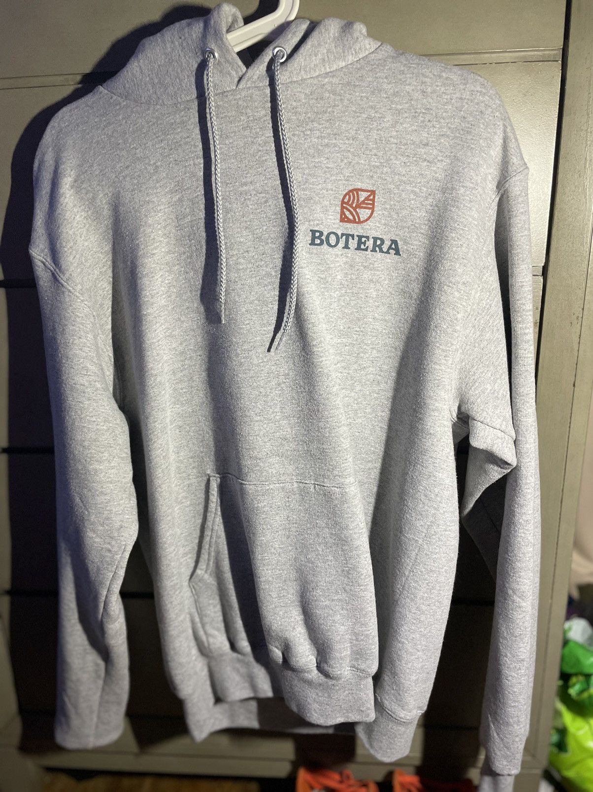 Champion Botera | Grailed