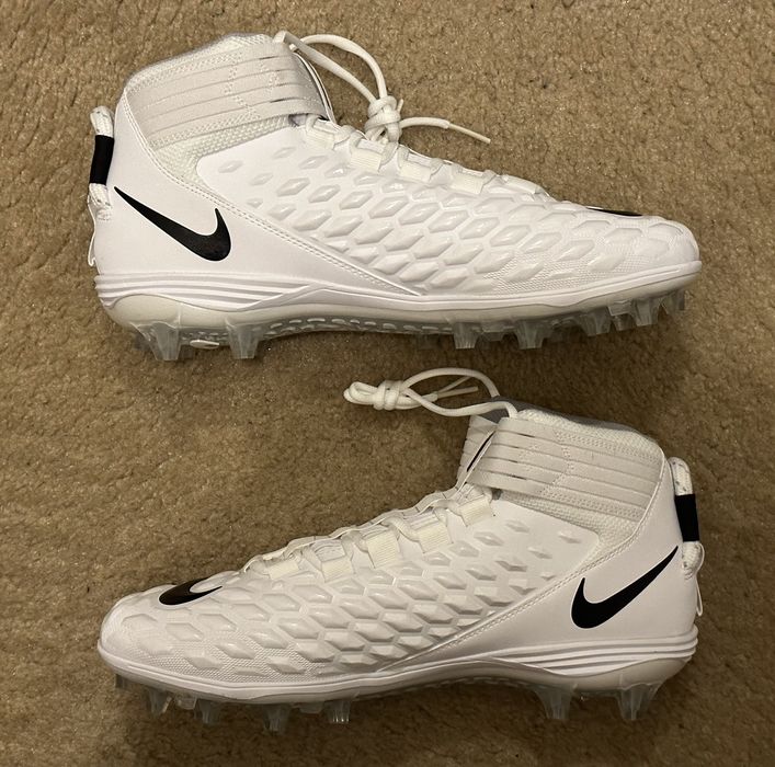 Nike Nike Force Savage Pro 2 Football Cleats | Grailed