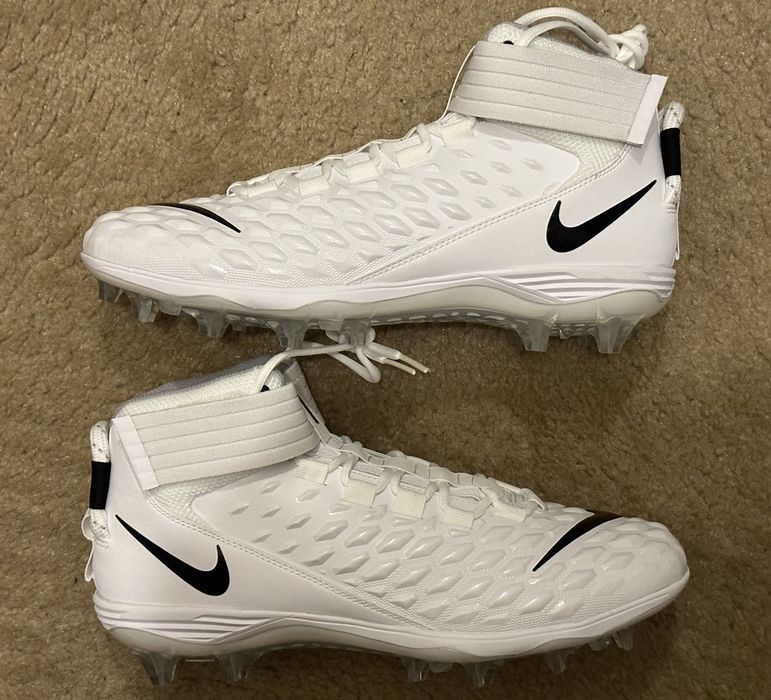 Nike Nike Force Savage Pro 2 Football Cleats | Grailed