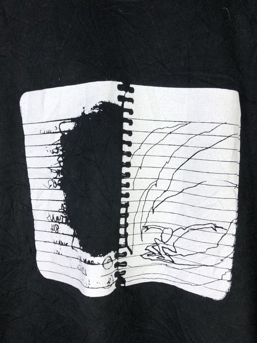 Staple Staple Design Inc Tshirt | Grailed