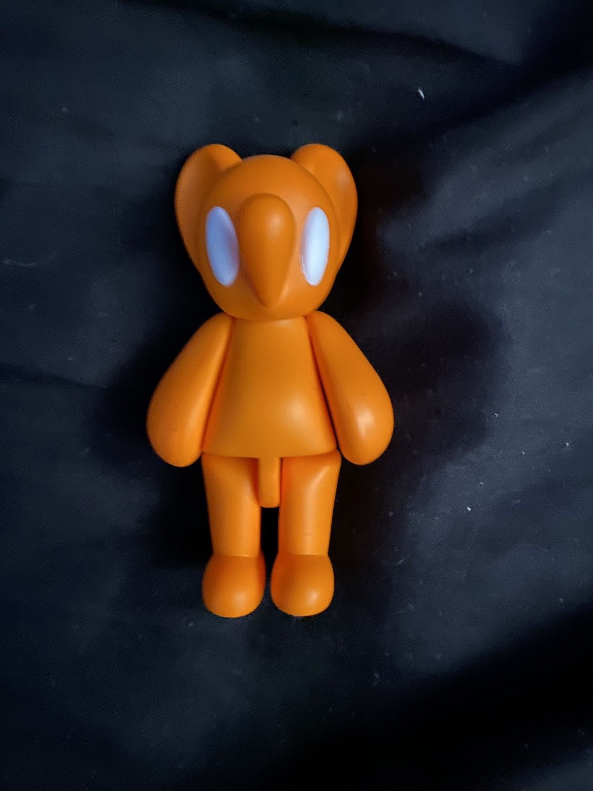 Father Steve Father Steve Series 1 Mouse | Grailed