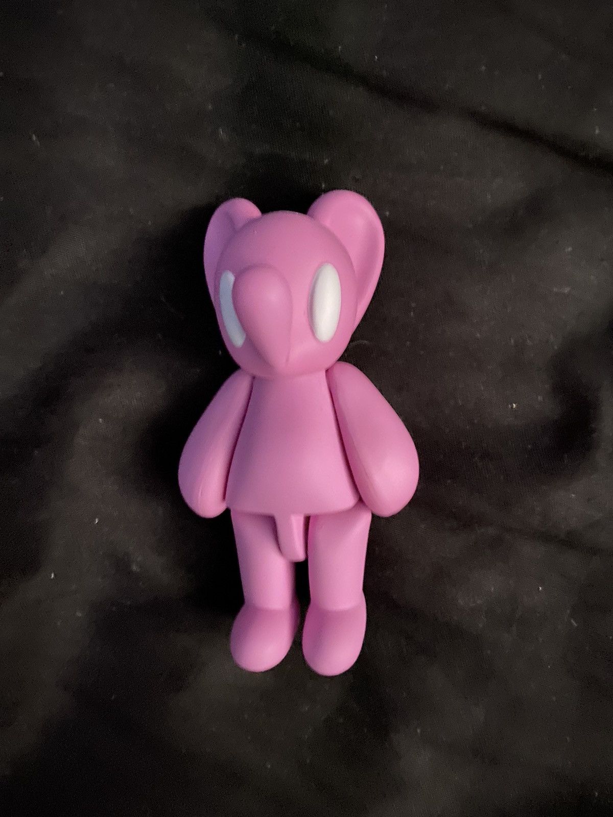 Father Steve Father Steve Series 1 Mouse | Grailed