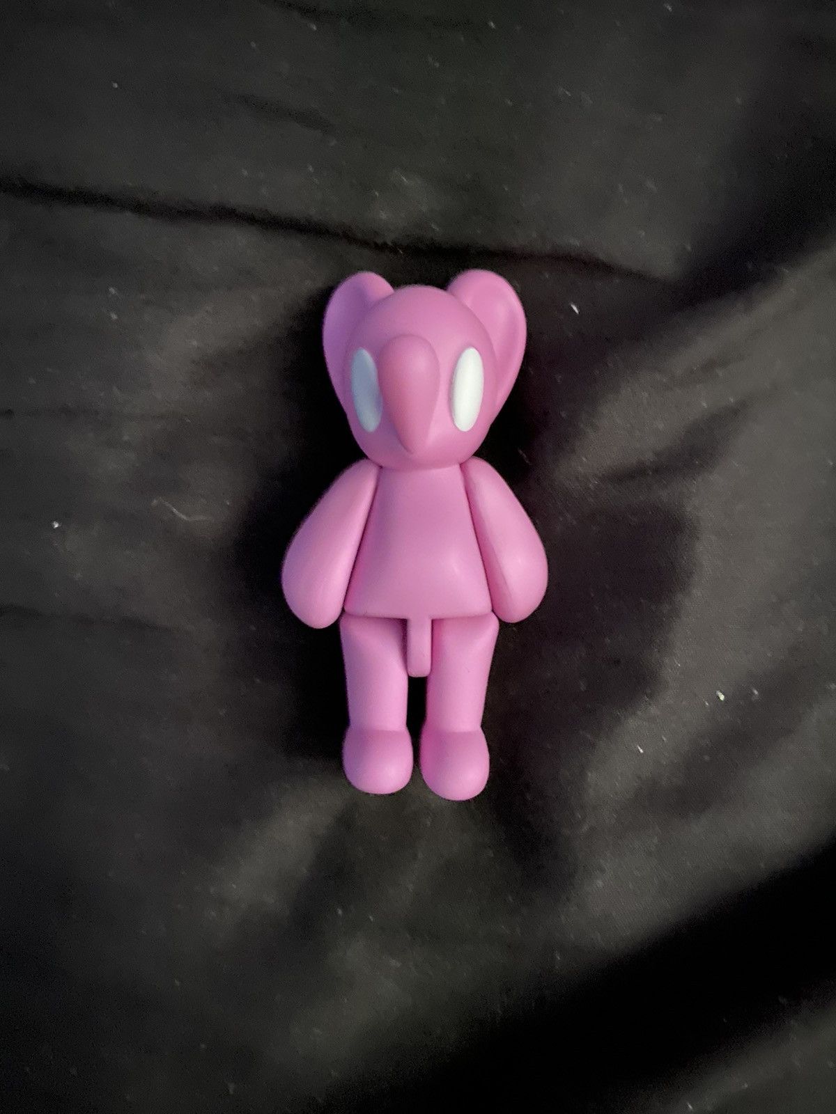 Father Steve Father Steve Series 1 Mouse | Grailed