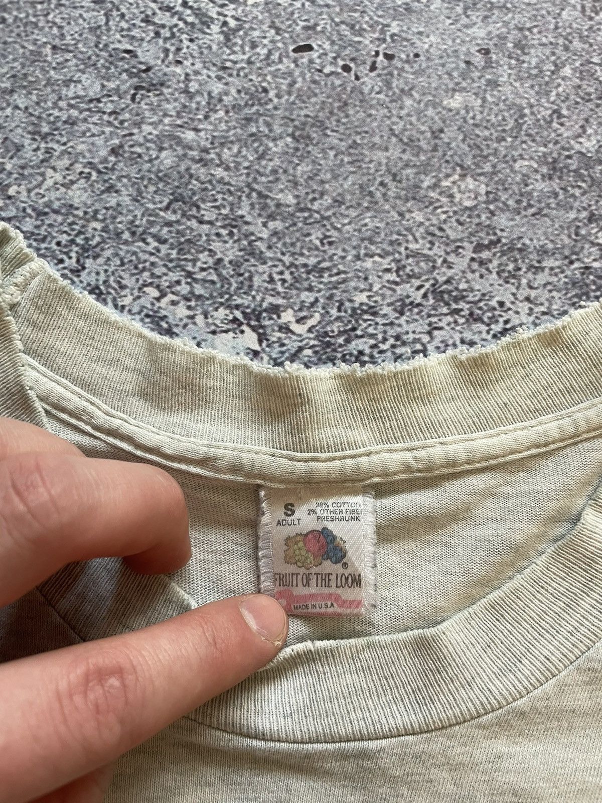 Racing Vintage Dastardly & Muttley Wacky Races Hanna Barbera 1994 | Grailed