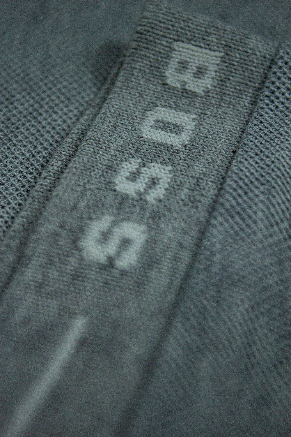 Hugo Boss × Vintage 🔥Hugo Boss polo vintage t-shirt 2000s y2k grey ...