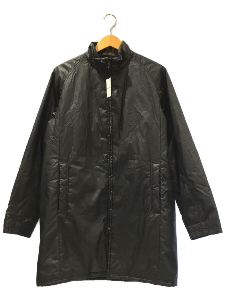 Yohji Yamamoto 🐎 Against All Risks Nylon Jacket | Grailed