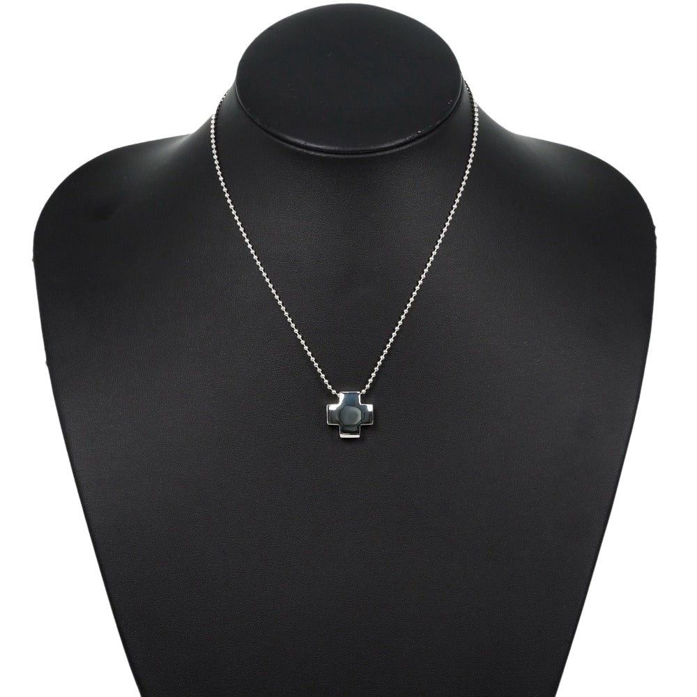 Tiffany & Co. Tiffany & Co Croix romain necklace | Grailed