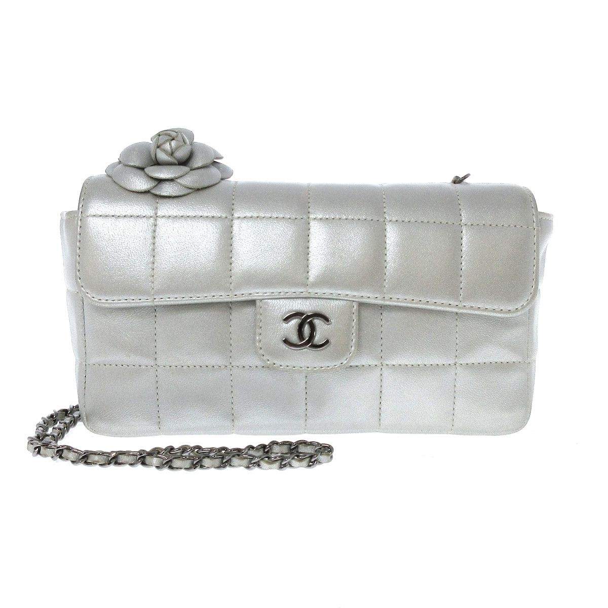 Chanel Chanel Timeless shoulder | Grailed