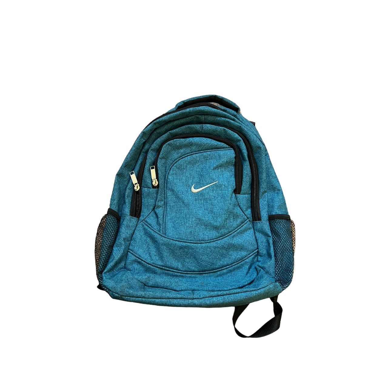 Nike Nike bag vintage backpack | Grailed