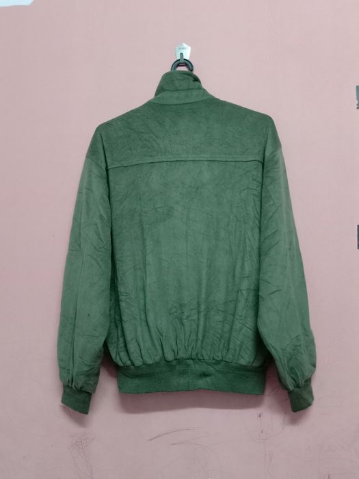 Valentino Vintage Gianni Valentino Jacket | Grailed