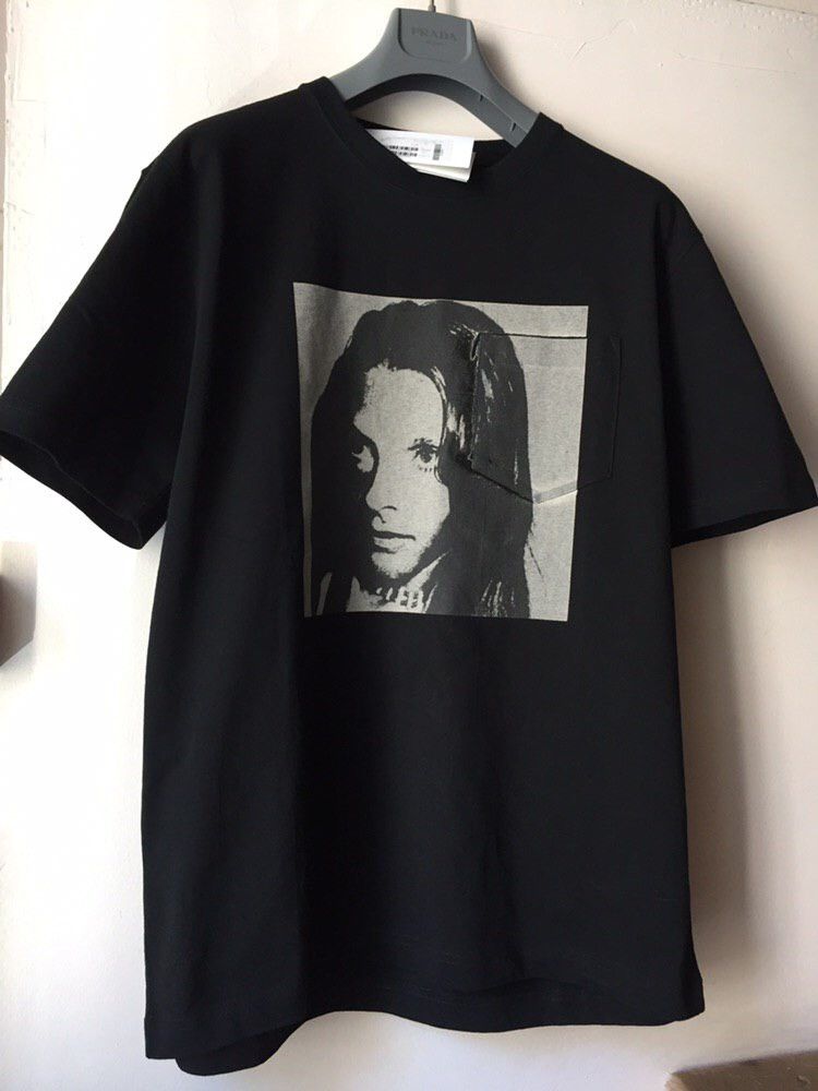 Andy Warhol × Calvin Klein 205W39NYC × Raf Simons (LPD)Calvin Klein x ...