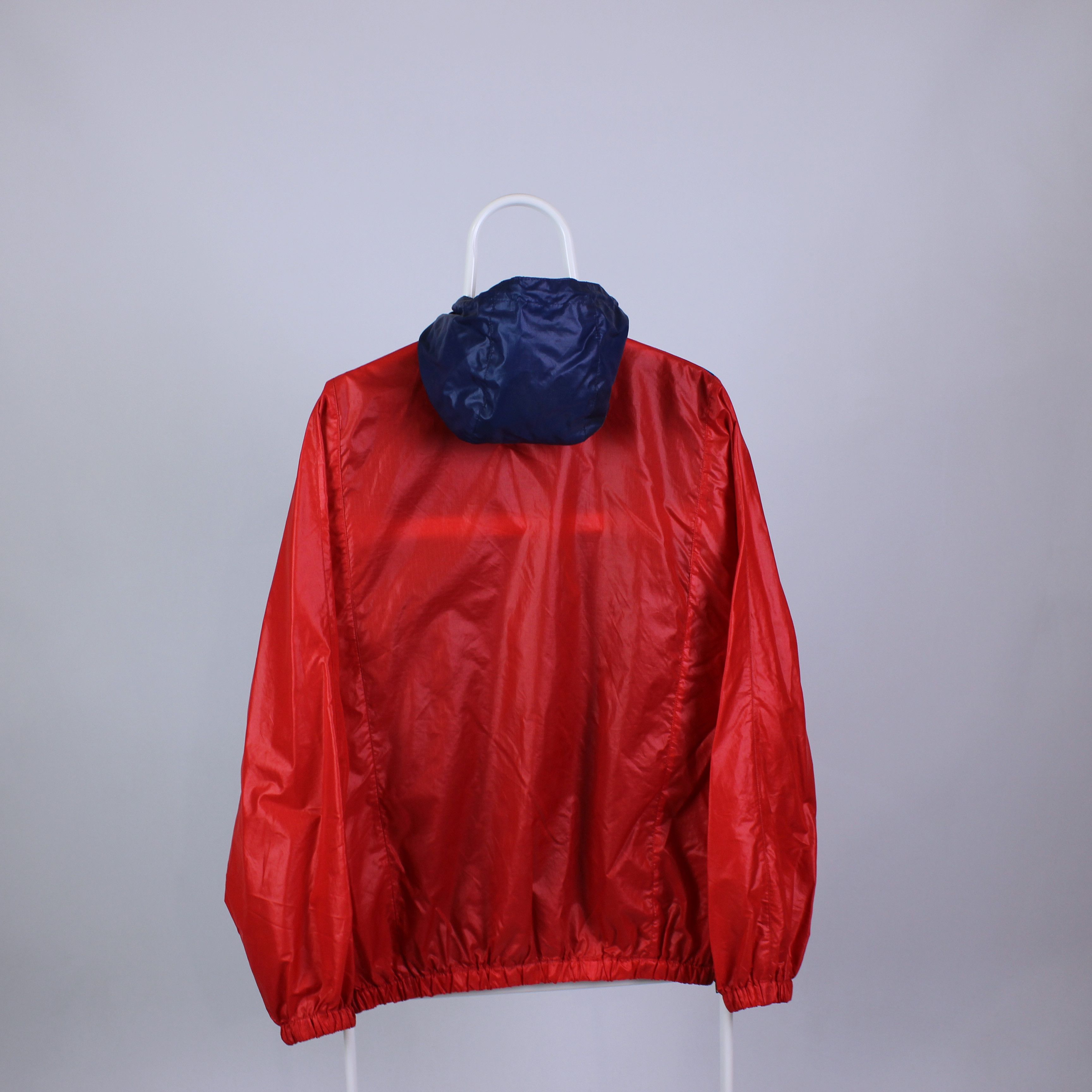 Puma vintage puma light jacket rare tracksuit | Grailed