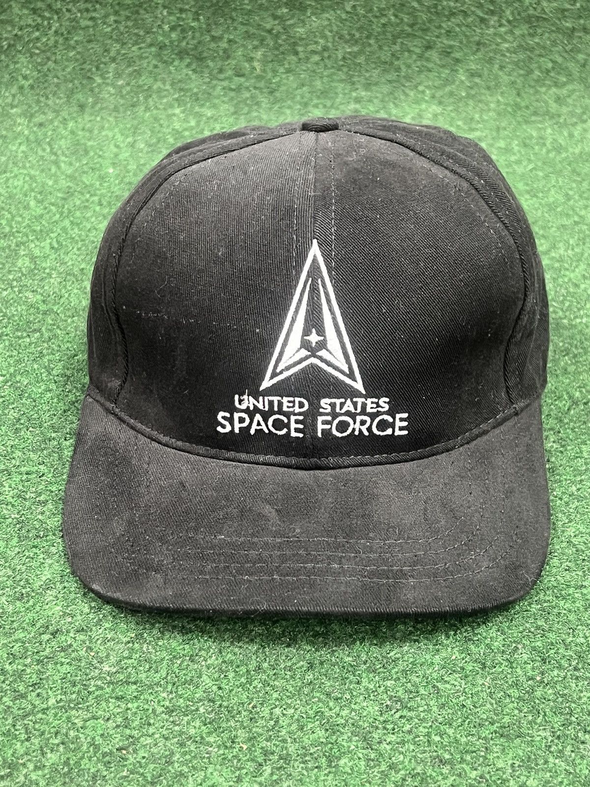 Other United States Space Force Hat | Grailed
