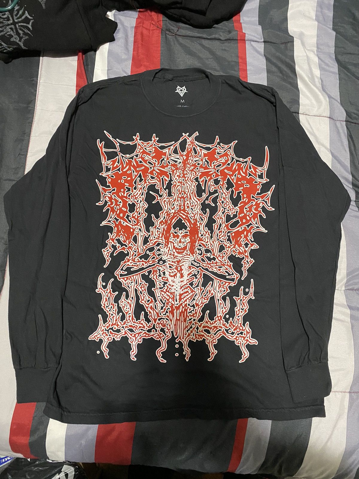 Destroy Lonely × Playboi Carti × Rolling Loud Destroy Lonely Rolling ...