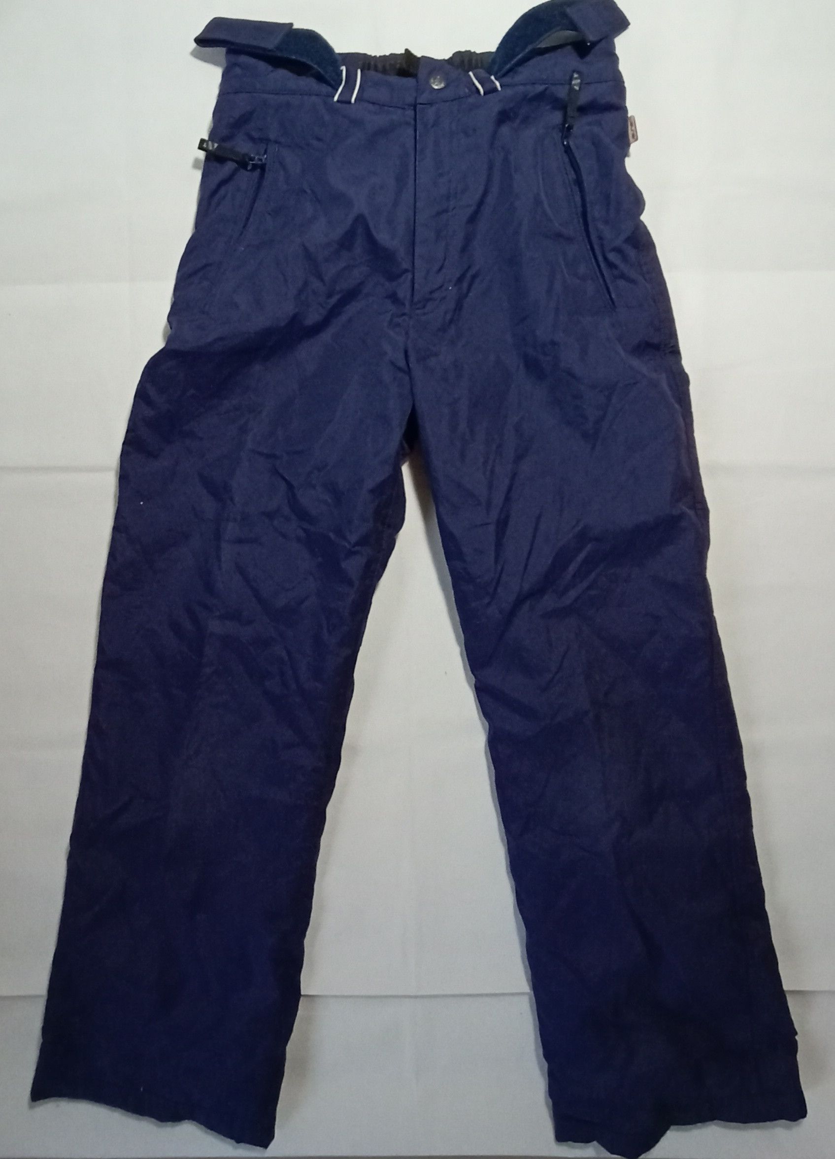 Marvel Comics Marvel Comics Tactical Pants Captain America | Grailed