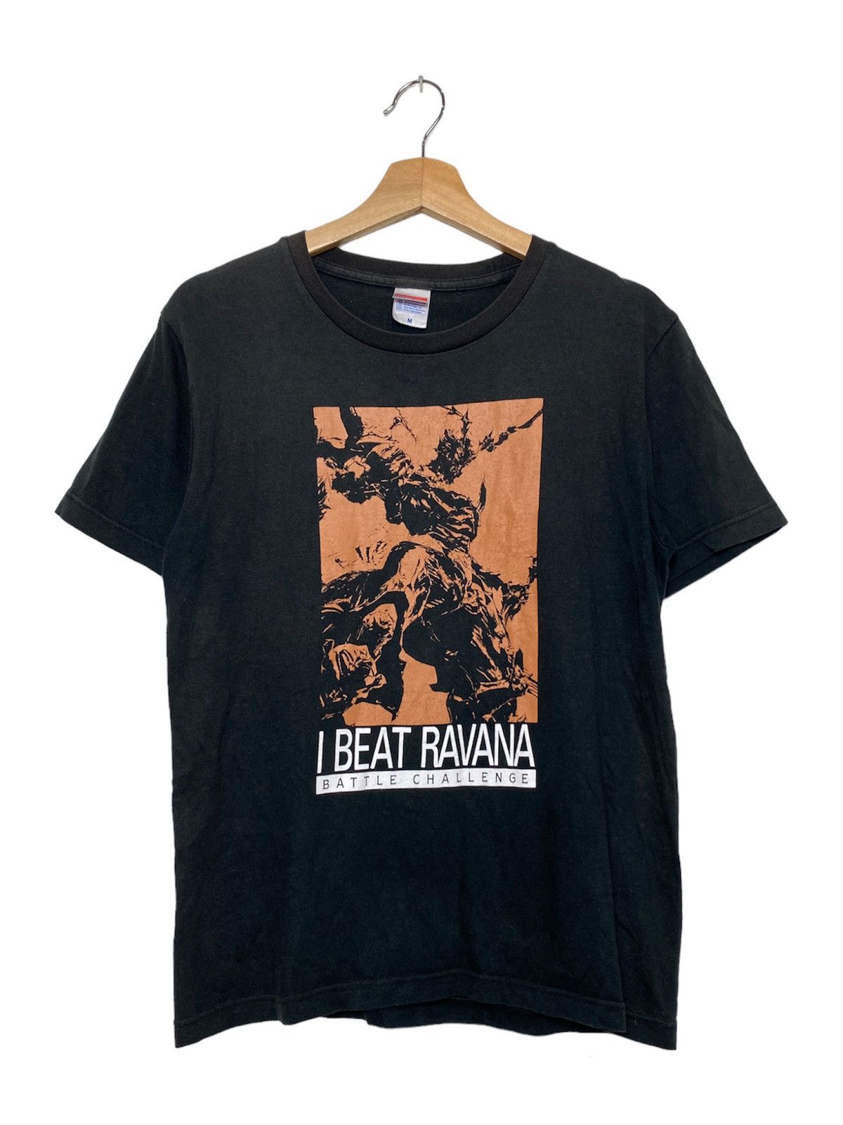 Cartoon Network Vintage Final Fantasy Online/ Tekken Akira Evangelion ...