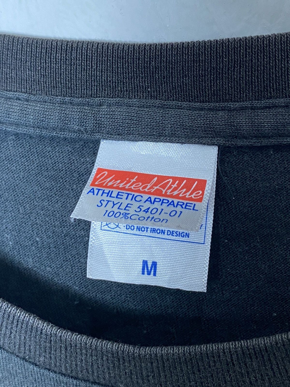 Cartoon Network Vintage Final Fantasy Online/ Tekken Akira Evangelion ...