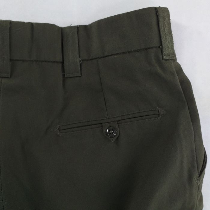 Japanese Brand Horace Small Japanese Brand Cargo Multipocket Pants ...