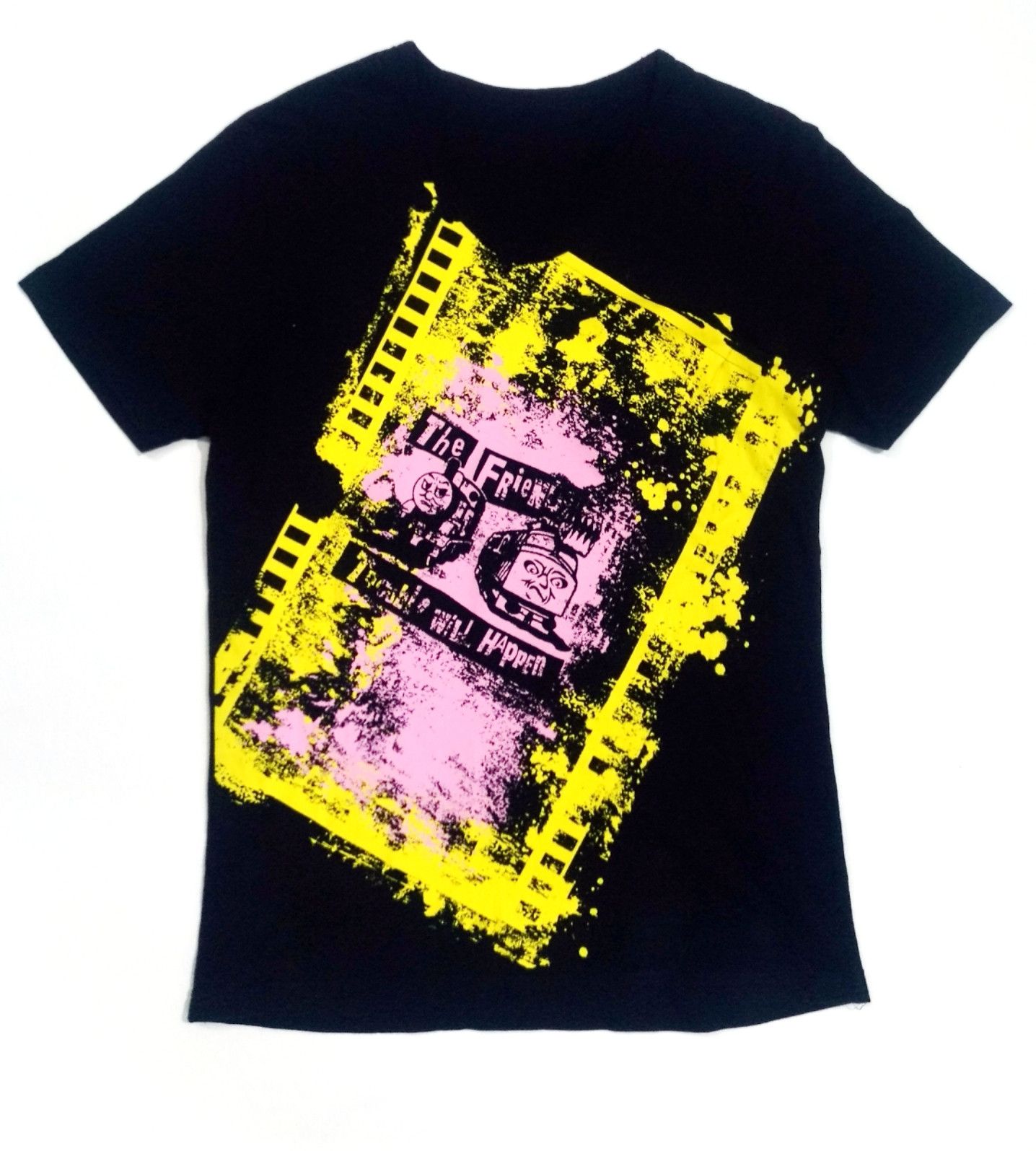 Mastermind Japan × Roen × Seditionaries RARE! ROEN JAPAN x THOMAS ...