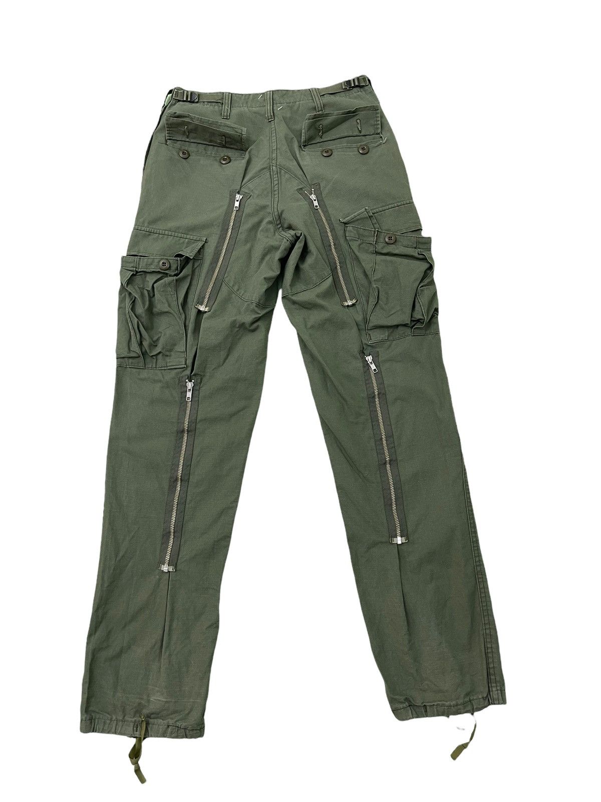 Japanese Brand × Nepenthes New York × Sonic Lab Sonic Lab Nepenthes ...
