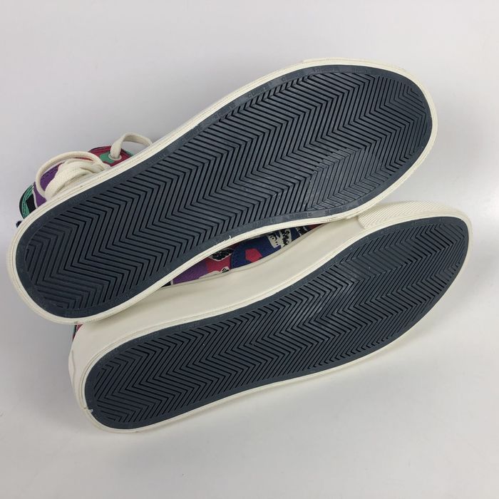 Converse Fear Of God Essentials x Converse Skid Grip Hi FOG | Grailed