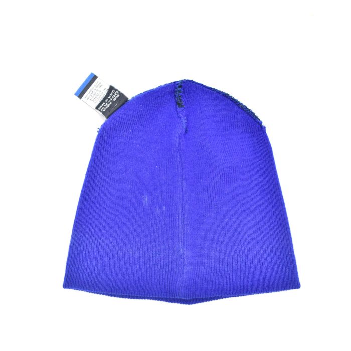 Sportswear Inter Milan Futbol Beanie | Grailed
