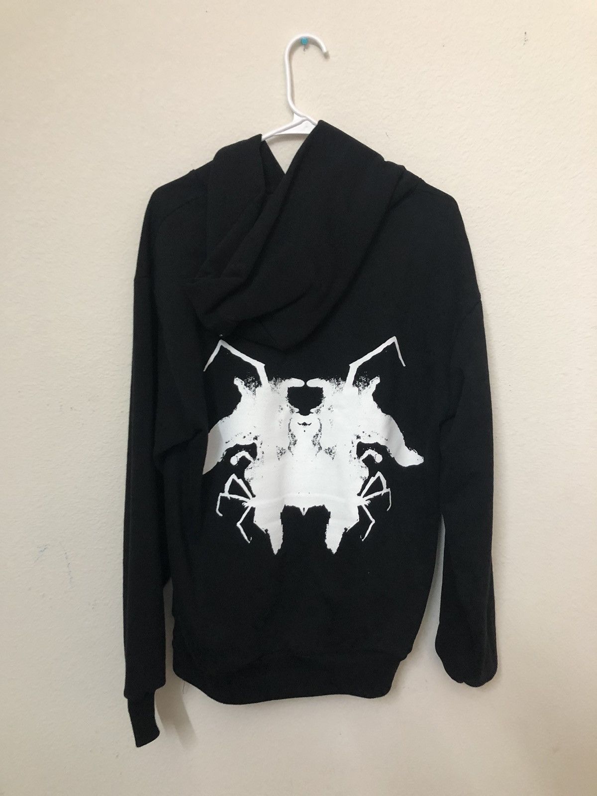 Other bain hoodie | Grailed