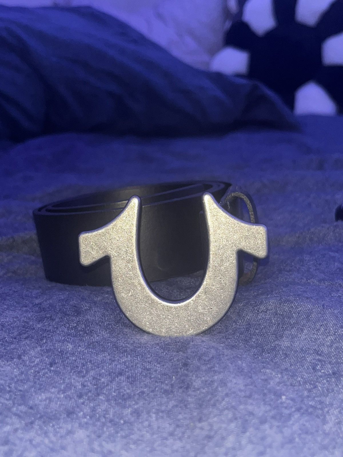 True Religion True Religion Belt | Grailed