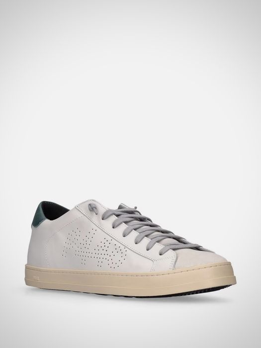 P448 Sneakers, 27% off retail | Grailed