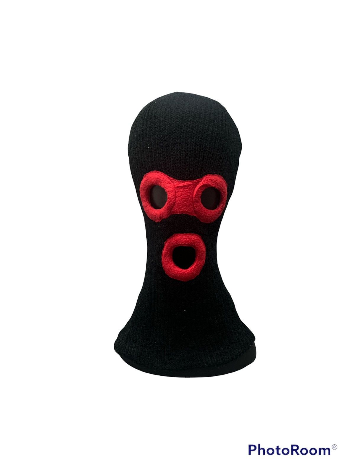 Beauty Beast Balaclava tokyo fashion made in japan | Grailed