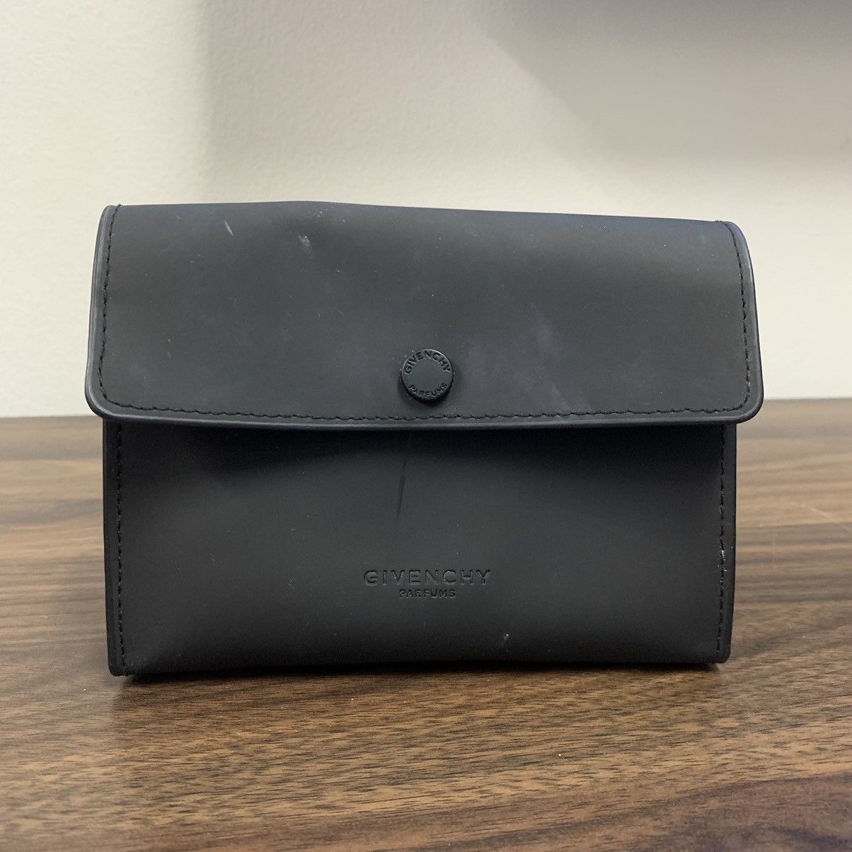 Givenchy Givenchy Toiletry Bag | Grailed
