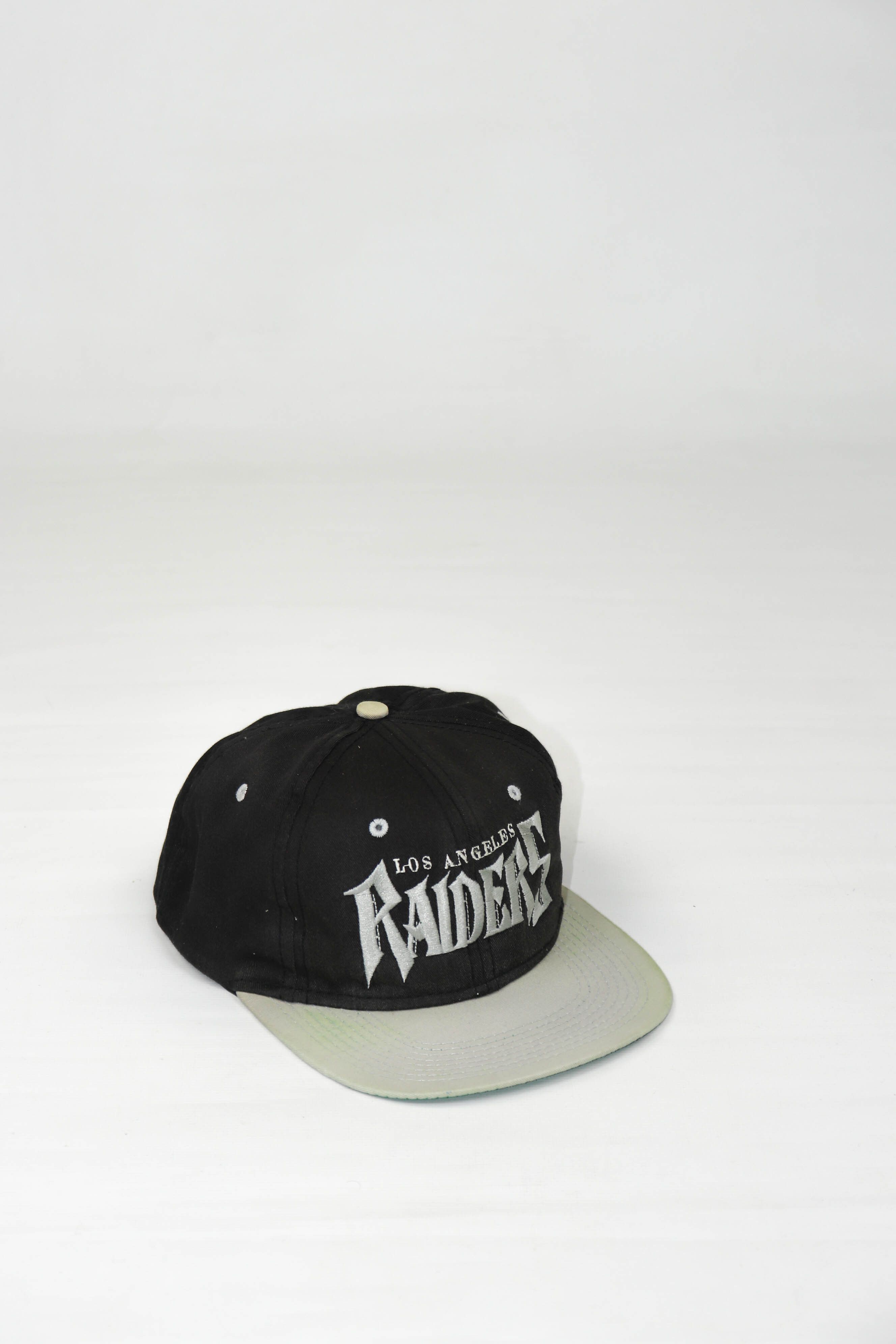 NFL × Oakland Raiders × Vintage Los Angeles Raiders Vintage 80s 90s NFL ...