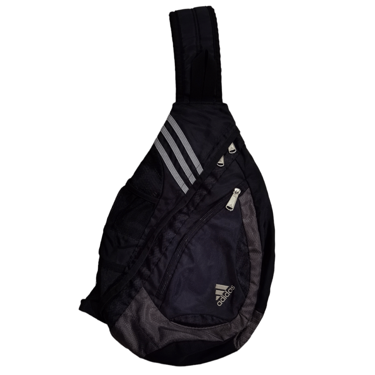 Adidas Dope🔥Vintage Adidas Crossbody | Grailed