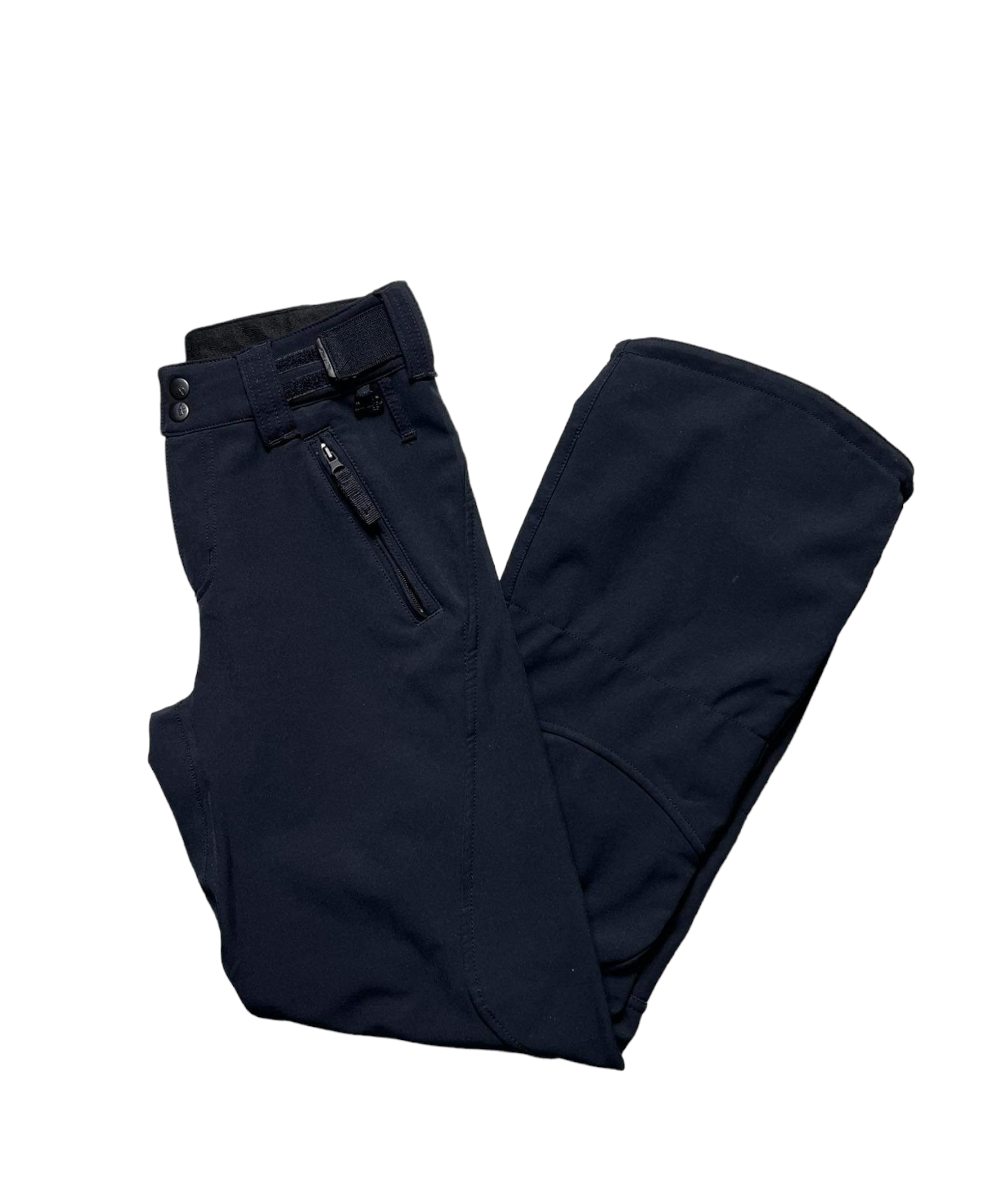 Hype Pro Test Series 5.000 pants | Grailed